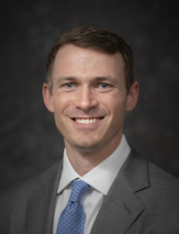 Foundation Land Partners