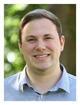 Foundation Land Partners