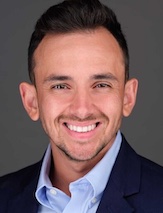 Foundation Land Partners