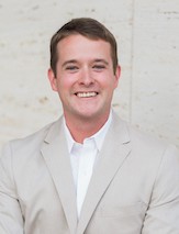 Foundation Land Partners